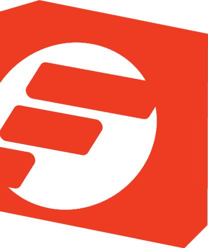 Memorial Stadium Centennial Brick Program